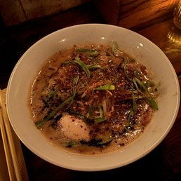 HIGH FIVE RAMEN - Updated November 2025 - 936 Photos & 1093 Reviews ...