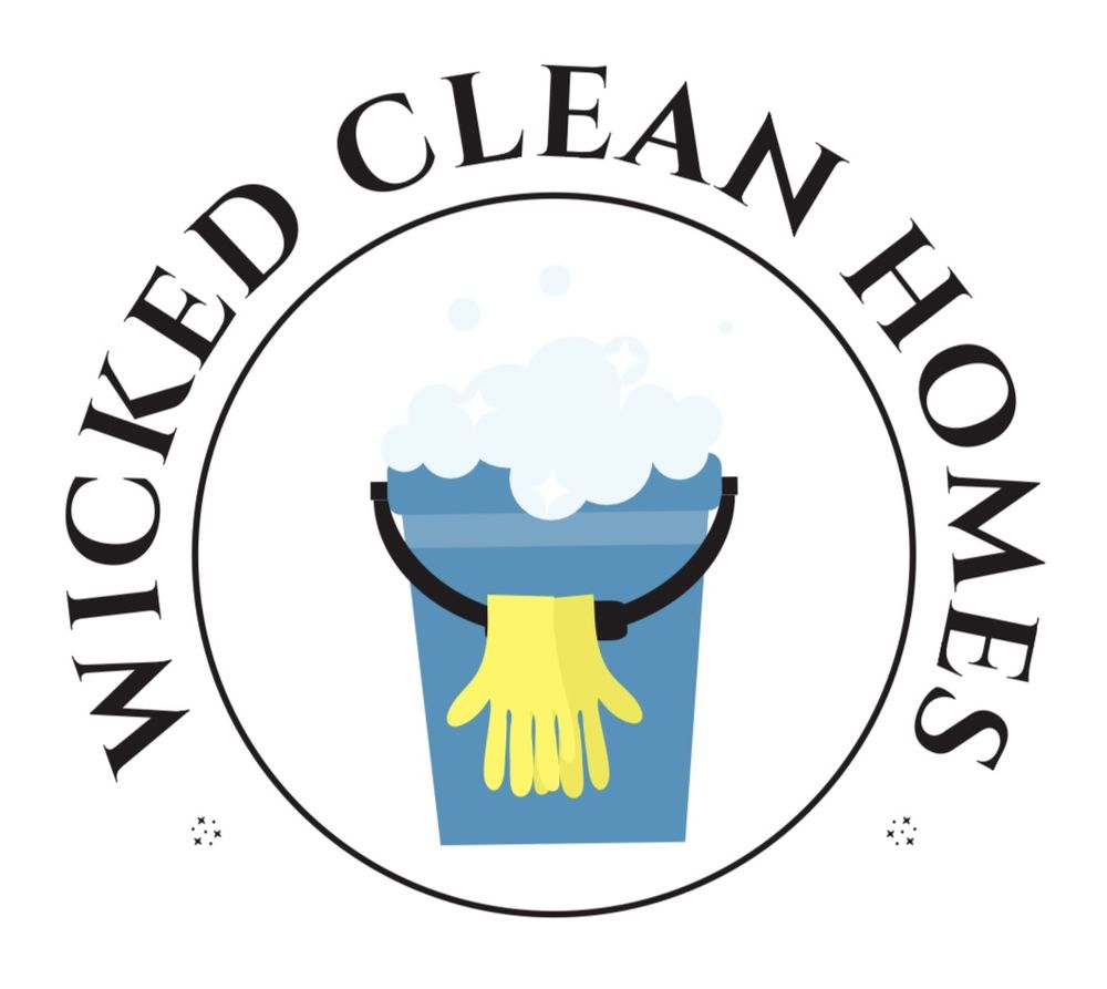 WICKED CLEAN HOMES - Arlington, Massachusetts - Home Cleaning - Phone ...