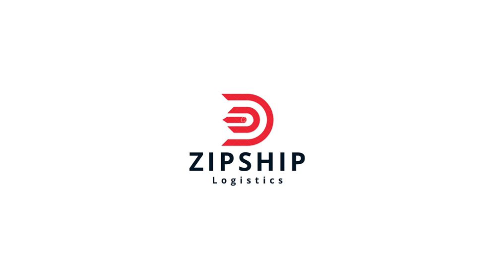 ZIPSHIP LOGISTICS - Request a Quote - East Orange, New Jersey ...