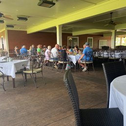 EVANS PRAIRIE COUNTRY CLUB - Updated April 2026 - 81 Photos & 149 ...