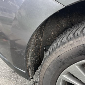 QUICK QUACK CAR WASH - Updated December 2025 - 12 Photos & 20 Reviews ...