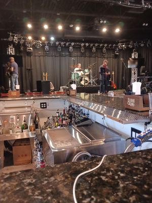 GOOD TIMES BAR & GRILL - Updated August 2025 - 43 Photos & 12 Reviews ...