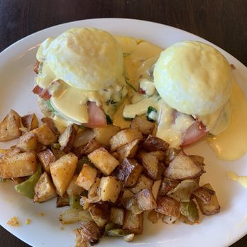 HUEVO HOUSE - Updated January 2025 - 256 Photos & 228 Reviews - 3939 ...