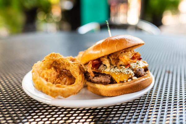 PUMPHOUSE - 59 Photos & 131 Reviews - 825 E 2nd St N, Wichita, Kansas ...