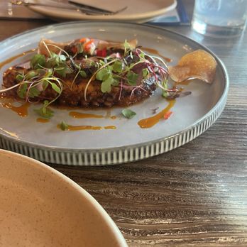 TIO LUCHO’S - Updated October 2024 - 258 Photos & 121 Reviews - 675 N ...