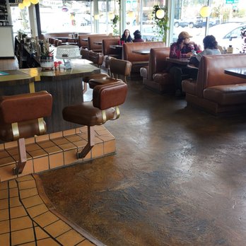 VERTICAL DINER - Updated November 2024 - 235 Photos & 242 Reviews ...