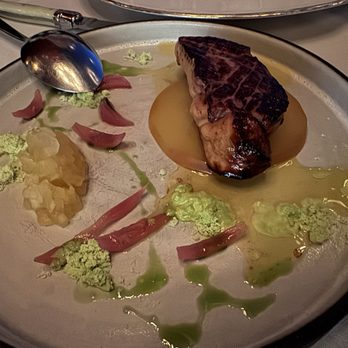 THE BYGONE - Updated February 2025 - 1210 Photos & 547 Reviews - 400 ...