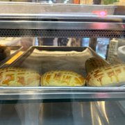 DIM SUM SAM - 115 Photos & 58 Reviews - 240 W 40th St, New York, NY ...