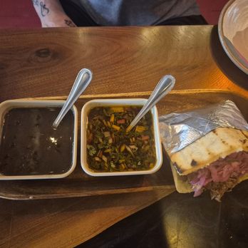 BARROCO - Updated October 2025 - 847 Photos & 926 Reviews - 12906 ...