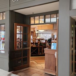 GOOD EARTH - Updated December 2025 - 187 Photos & 345 Reviews - 3460 ...