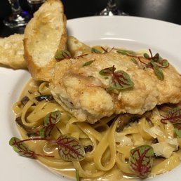 PURRR - Updated November 2025 - 131 Photos & 96 Reviews - 308 E Yakima ...