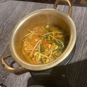 TK92 KOREAN BBQ - 3012 Photos & 1164 Reviews - 250 W Valley Blvd, San ...