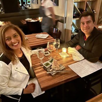 QUATTRO - Updated August 2024 - 496 Photos & 592 Reviews - 264 Hanover ...