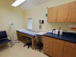 WATERLOO URGENT CARE AND WALK-IN CLINIC - Updated May 2026 - 16 Photos ...