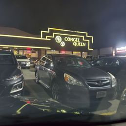 CONGEE QUEEN - Updated December 2025 - 812 Photos & 277 Reviews - 5308 ...