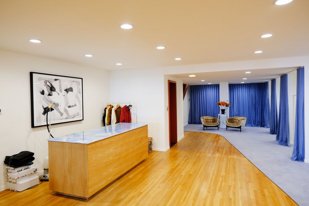 FRANCES MAY - Updated October 2025 - 21 Photos & 34 Reviews - 521 SW ...