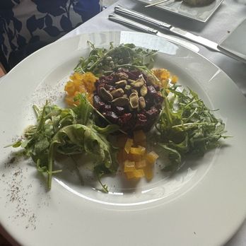 BASILE - FINE ITALIAN KITCHEN - Updated August 2025 - 518 Photos & 617 ...