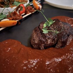 MUSAAFER - Updated June 2024 - 2476 Photos & 738 Reviews - 5115 ...