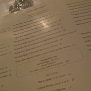 MOOO SEAPORT - 136 Photos & 45 Reviews - 49 Melcher St, Boston, MA ...