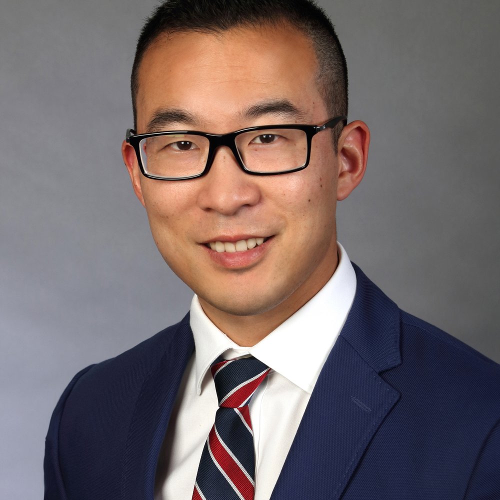 Mark Nakano's Instagram, Twitter & Facebook on IDCrawl