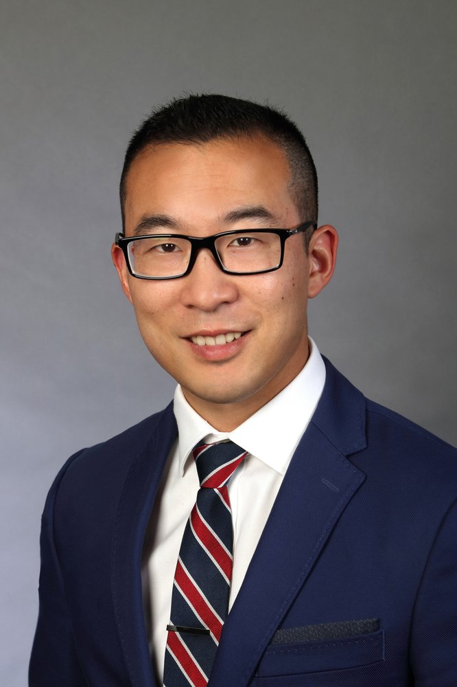 JEFFREY J TAN, MD - Updated June 2026 - 3400 Lomita Blvd, Torrance ...