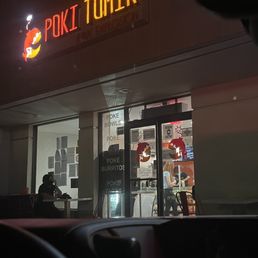 POKITOMIK - Updated April 2025 - 317 Photos & 512 Reviews - 132 S Brand ...