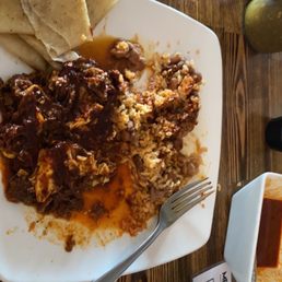 LOVECRAFT - Updated April 2025 - 589 Photos & 621 Reviews - 3128 E ...