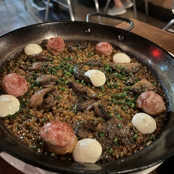 NIU KITCHEN - Updated March 2025 - 767 Photos & 502 Reviews - 104 NE ...