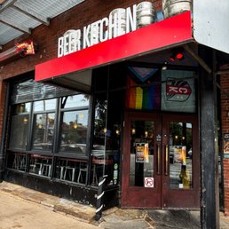 BEER KITCHEN - Updated December 2025 - 1097 Photos & 1310 Reviews - 435 ...