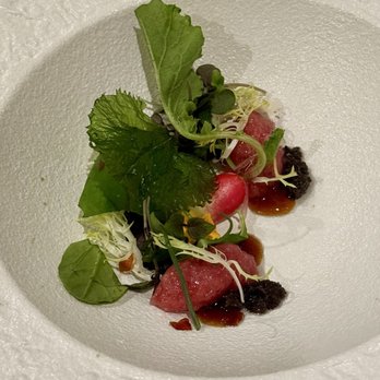 SOHO MODERN JAPANESE - Updated January 2025 - 4240 Photos & 592 Reviews ...