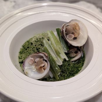 PENNY - Updated November 2024 - 186 Photos & 31 Reviews - 90 E 10th St ...