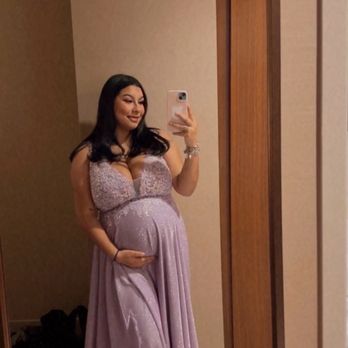 JUNA TRADING - Updated December 2025 - 32 Photos & 14 Reviews - 7501 ...