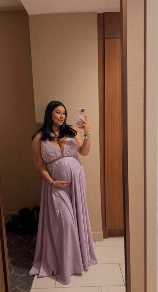 JUNA TRADING - Updated November 2025 - 31 Photos & 15 Reviews - 7501 ...