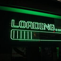 CHASING RABBITS - Updated July 2025 - 205 Photos & 80 Reviews - 141 E ...