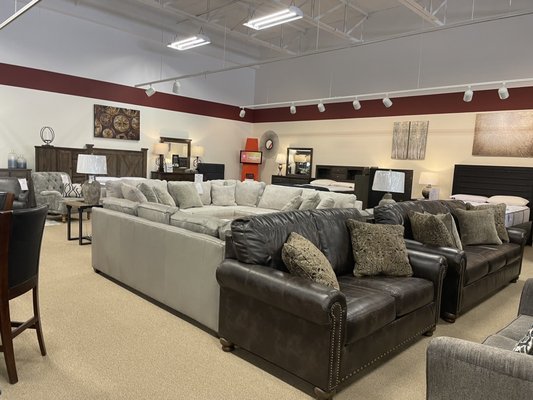 MARKSON’S FURNITURE - Updated October 2025 - 11 Photos & 10 Reviews ...