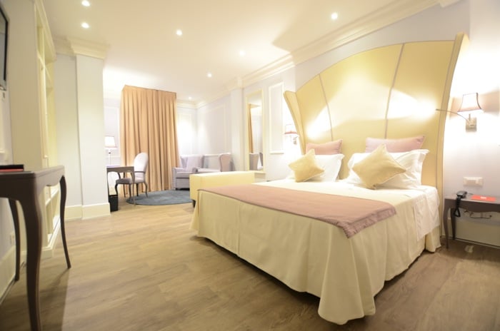 Caserma Ederle Army Base in Vicenza, Italy | MilitaryBases.com