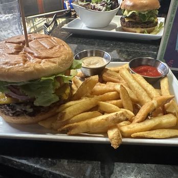 JOHN B NEIGHBOURHOOD PUB - Updated October 2025 - 122 Photos & 106 ...