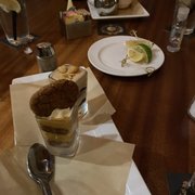 SEASONS 52 - 1072 Photos & 855 Reviews - American (New) - 7300 Lone ...