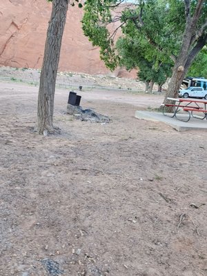 RED ROCK STATE PARK - Updated August 2025 - 27 Photos & 14 Reviews ...