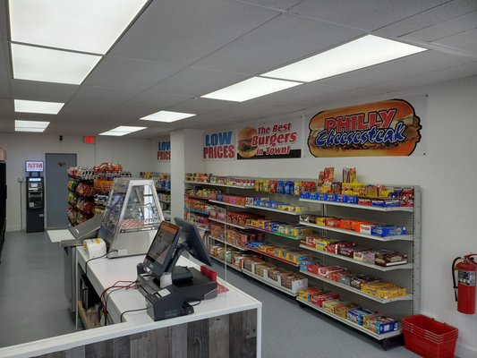PENNY MART - Updated September 2025 - 846 W Washington St, Hagerstown ...