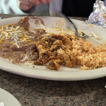 BENNY’S AT EARLS CASTLE - Updated May 2025 - 163 Photos & 131 Reviews ...