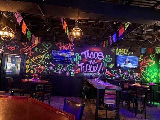 TACOS N TEQUILA - Updated January 2025 - 41 Photos & 31 Reviews - 730 ...