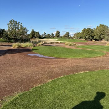 RAVEN GOLF CLUB - Updated October 2025 - 60 Photos & 91 Reviews - 3636 ...
