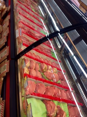 NASER FOODS - Updated October 2025 - 15 Photos & 10 Reviews - 114 ...