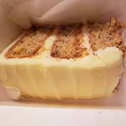 BILLY’S BAKERY - Updated January 2026 - 671 Photos & 1364 Reviews - 184 ...