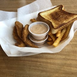 MR. CHARLIE’S CHICKEN - Updated December 2025 - 234 Photos & 395 ...