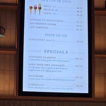 EATALY - Updated December 2025 - 42 Photos & 11 Reviews - 220 Yonge ...