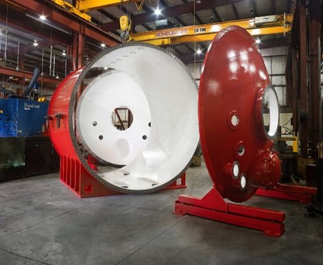 MANIFOLD & PHALOR - Updated September 2025 - 10385 Busey Rd NW, Canal ...