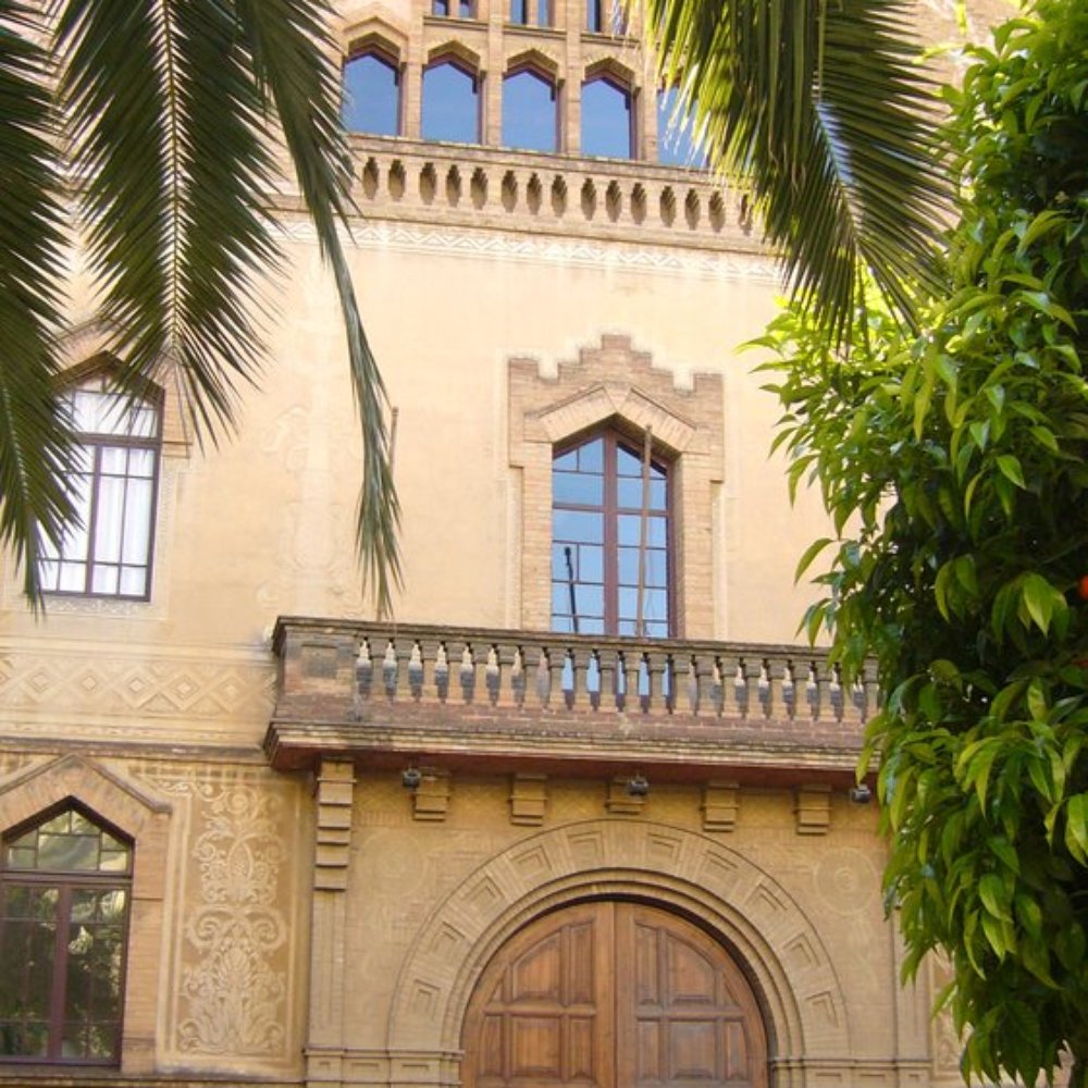 THE BEST 10 Colleges & Universities in Barcelona, Spain - Last Updated ...