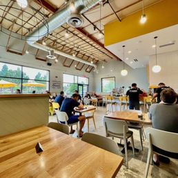 POACHED KITCHEN - Updated December 2025 - 2087 Photos & 1429 Reviews ...